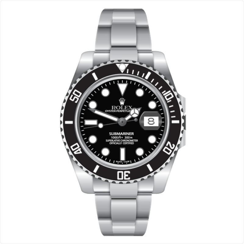 Dreams Pos admin template