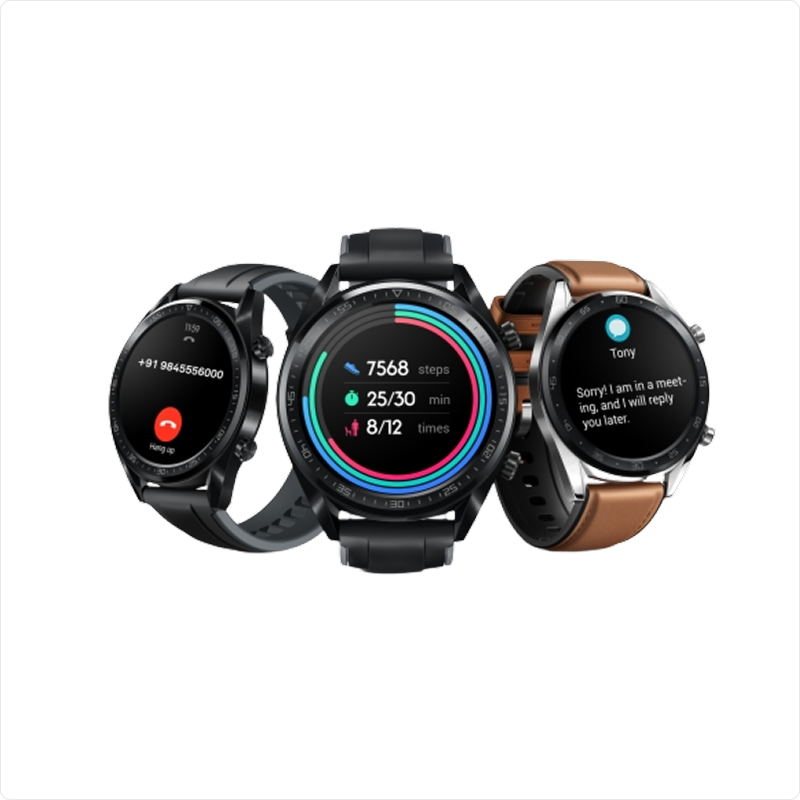 Dreams Pos admin template