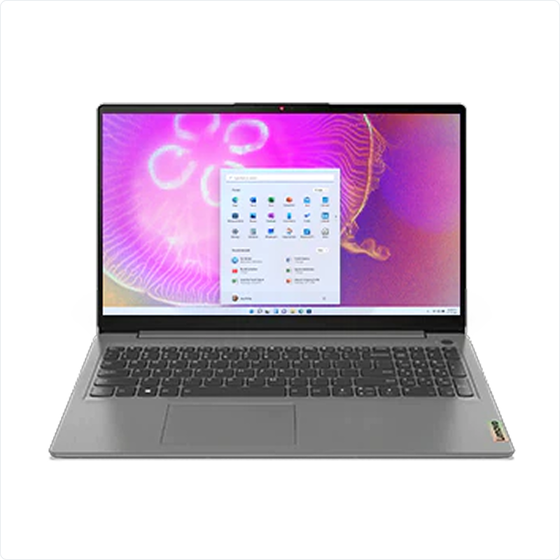 Dreams Pos admin template