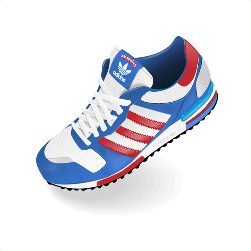 Dreams Pos admin template